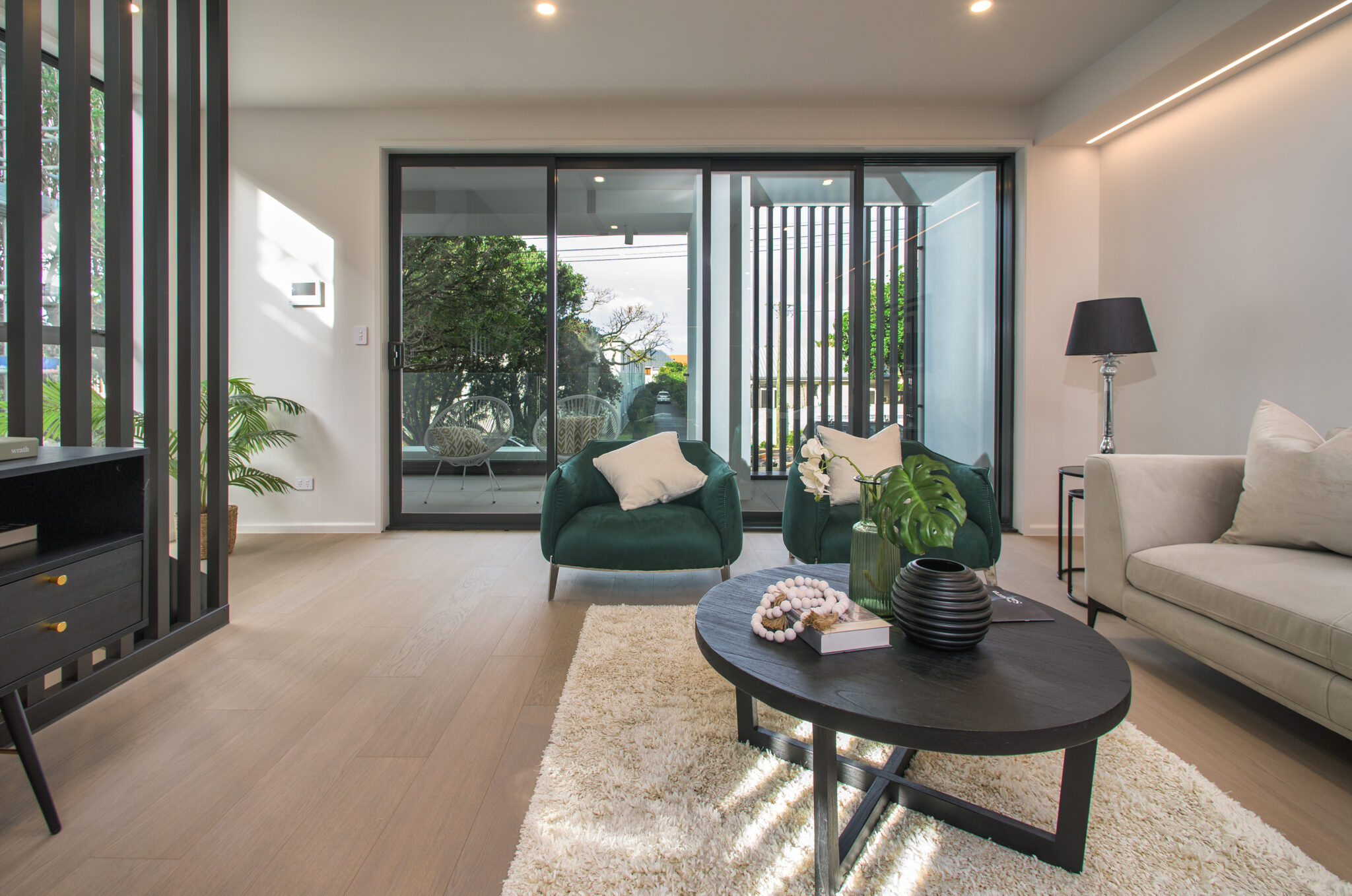 ACG | Auckland Construction Group – Professional building experience in ...