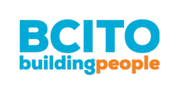 ACG | Auckland Construction Group – Professional building experience in ...