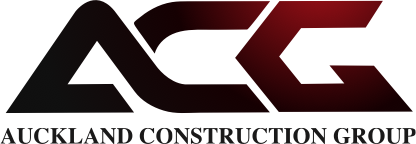 ACG | Auckland Construction Group – Professional building experience in ...