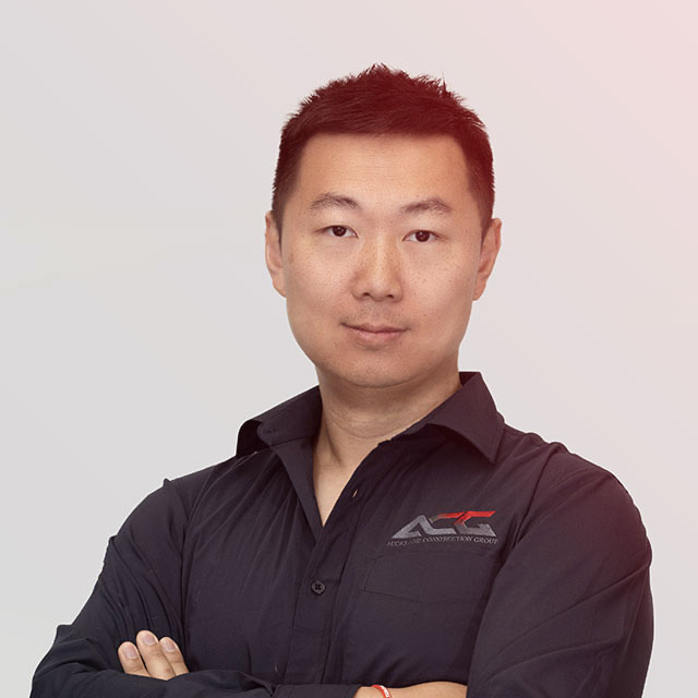 ACG | Auckland Construction Group – Professional building experience in ...