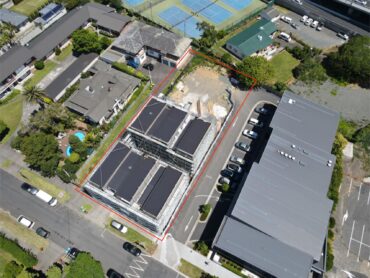 ACG | Auckland Construction Group – Professional building experience in ...