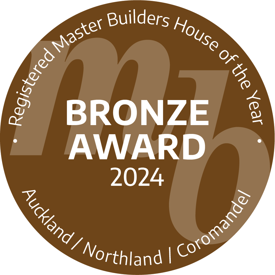 ACG | Auckland Construction Group – Professional building experience in ...